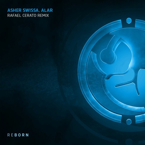 Stream ASHER SWISSA & Alar - I Don't Want (Rafael Cerato Remix) by ...