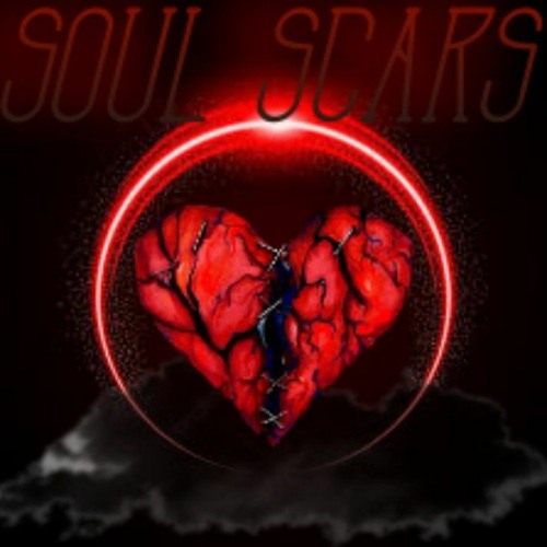 Stream Big Bandz -(Soul Scars Album) by LFB ChoppaBoi | Listen online ...