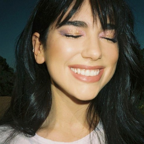 Stream Salizan Listen To Best Dua Lipa 4064