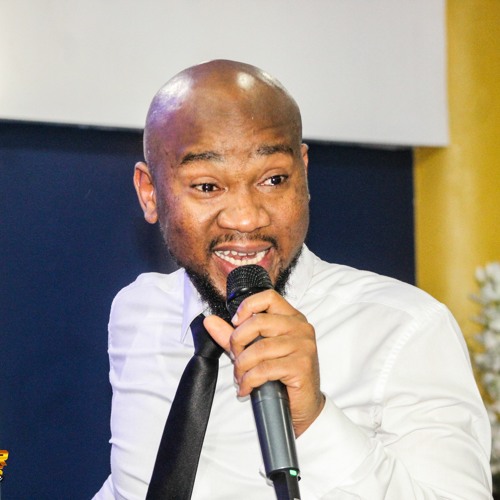 Stream Ps. Emmanuel Kongolo - For This Child I Prayed, And The Lord ...