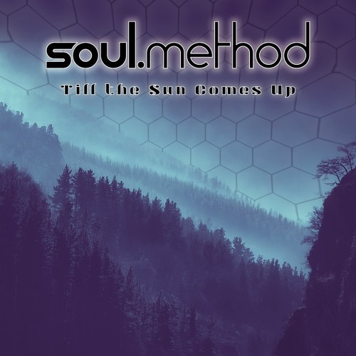 Soul.Method - Free music on ToneDen
