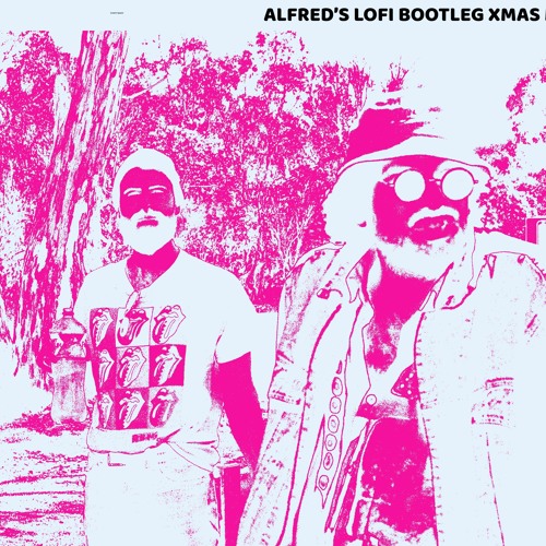 Stream Death By Denim | Listen to Alfred's Lo-fi Bootleg Christmas Mix ... Stream Death By Denim | Listen to Alfred's Lo-fi Bootleg Christmas Mix ...