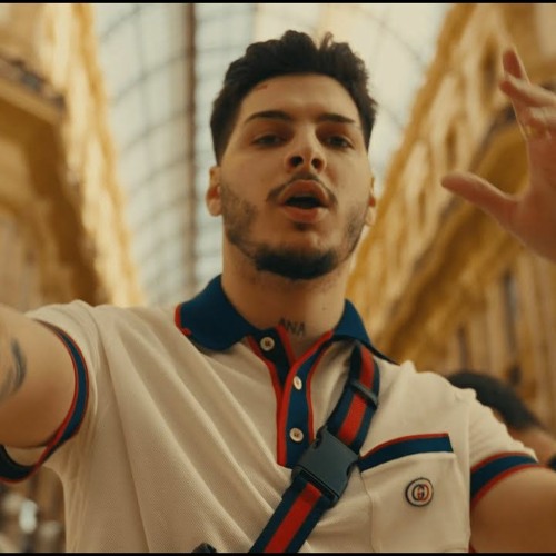 pumpyoursound.com | tingini