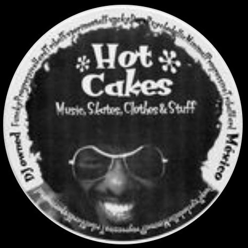 Stream Hot Cakes Al Aire c/ N.Funkee @Radio28 (23 De Febrero, 2024) by ...