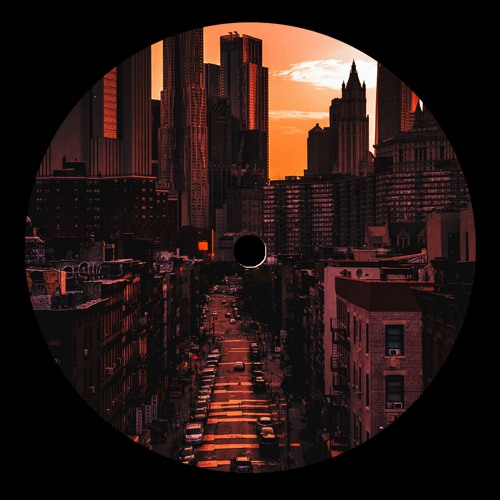 Stream Thumbs Up, That's It (2019 Original Mix) by Marco Tessaro ...