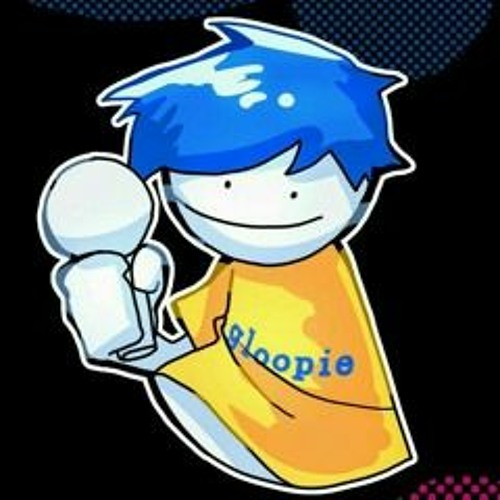 Stream Friday Night Funkin’ Bob Takeover OST - Bob (Cutscene Song) by ...