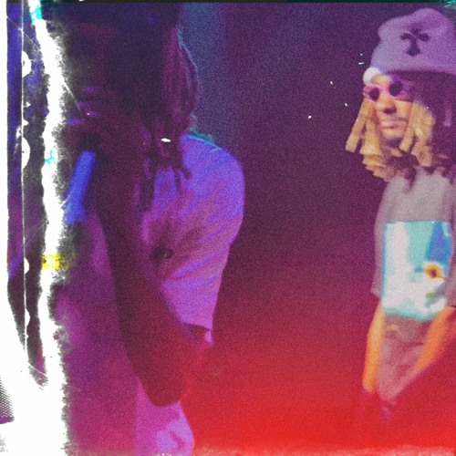 Stream cosznmo x juice - my soul by ohheyyfather | Listen online for ...