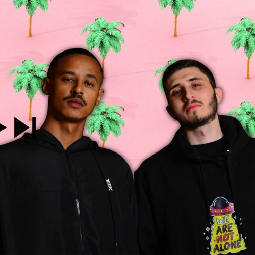 Stream Tech Soul Bday Set 2022 by Tech Soul (BR) | Listen online for ...