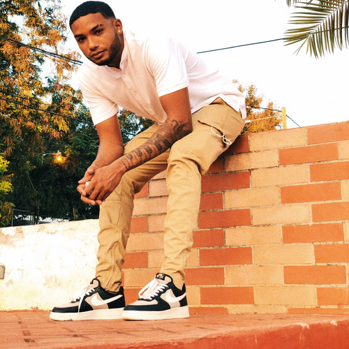Stream Boza - Hecha Pa Mi (Louiz King Version) by Louiz King | Listen ... Stream Boza - Hecha Pa Mi (Louiz King Version) by Louiz King | Listen ...