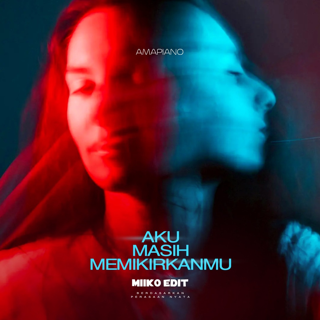 Stream Aku Masih Memikirkanmu - ( MICIKO EDIT ) by Miciko Music ...