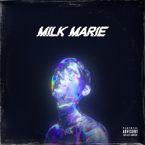 Stream Milk Marie by Omerta Mal | Listen online for free on SoundCloud