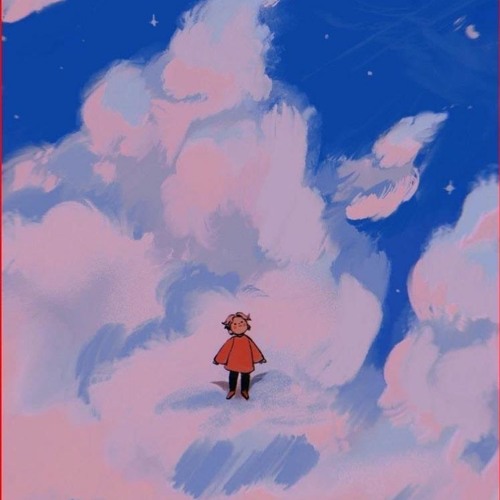 Who tf is you! w/ kakkorot by SKYTE | SkYtE ☆( ‿ )☆ | Free Listening on ...