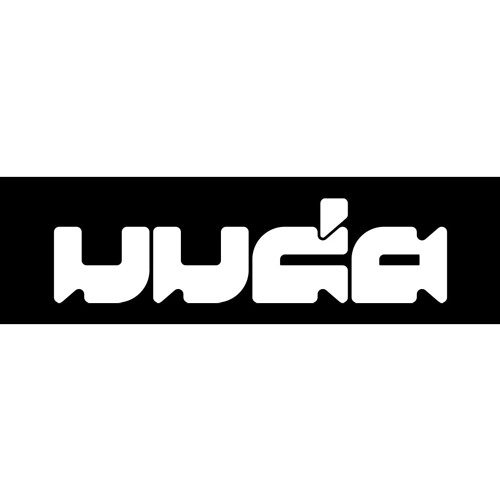 Stream vvda: 2024 showcase by vvda | Listen online for free on SoundCloud