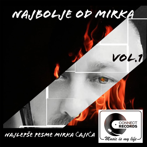 Stream Godine prolaze by Marina Zivkovic | Listen online for free on ...