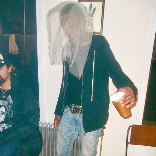 Stream Christ Dillinger - Boss feat. Eddison (prod. Gokami) by CHRIST ...