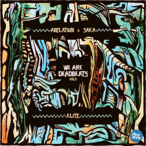 Stream Nedyah Sounds Listen To Hide And Seek Playlist Online For Free On Soundcloud 3458