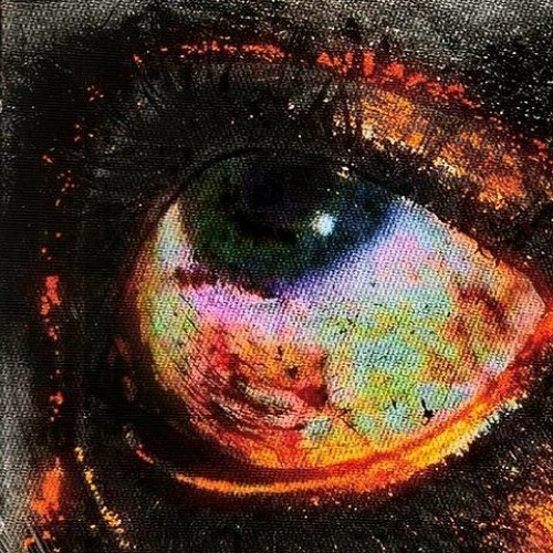 Stream cesar - Bai Coaie (feat. Lil Cagula) by bombo | Listen online ...