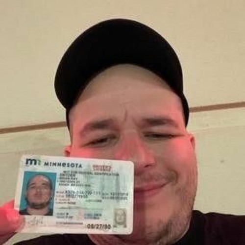 Stream Ty J - LoW ExPoSuRe (Official Audio).mp3 by lilfatboy | Listen ...