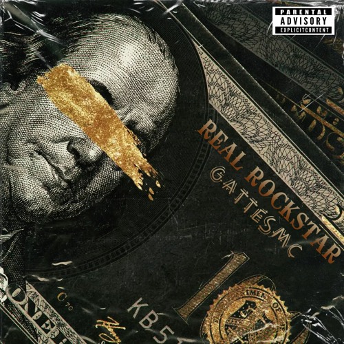 Stream REAL ROCKSTAR by gattes084 | Listen online for free on SoundCloud