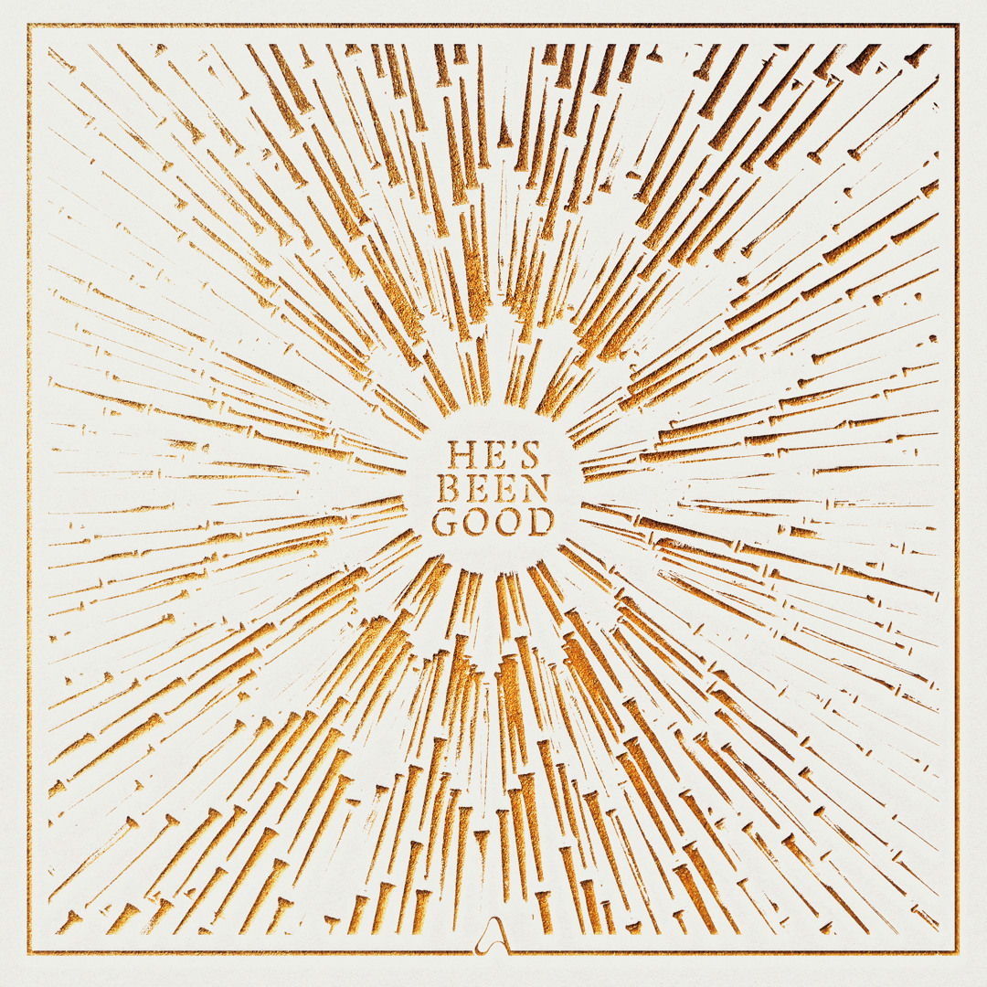 Stream David Blanco | Listen to Anike (formerly Wande) complete ...