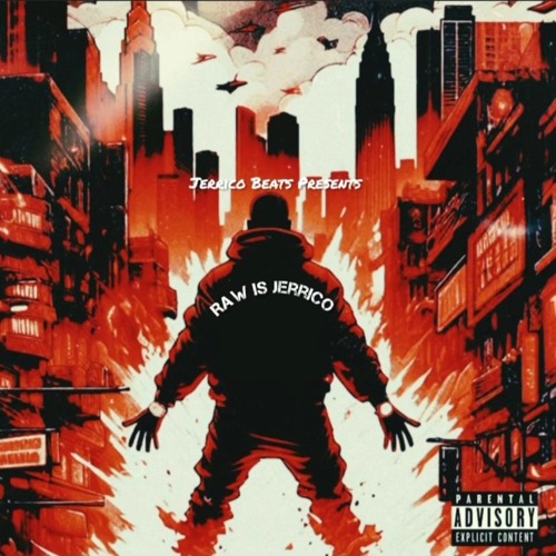 Stream Drake & J. Cole - Destiny (Daylight / First Person Shooter Mash ...