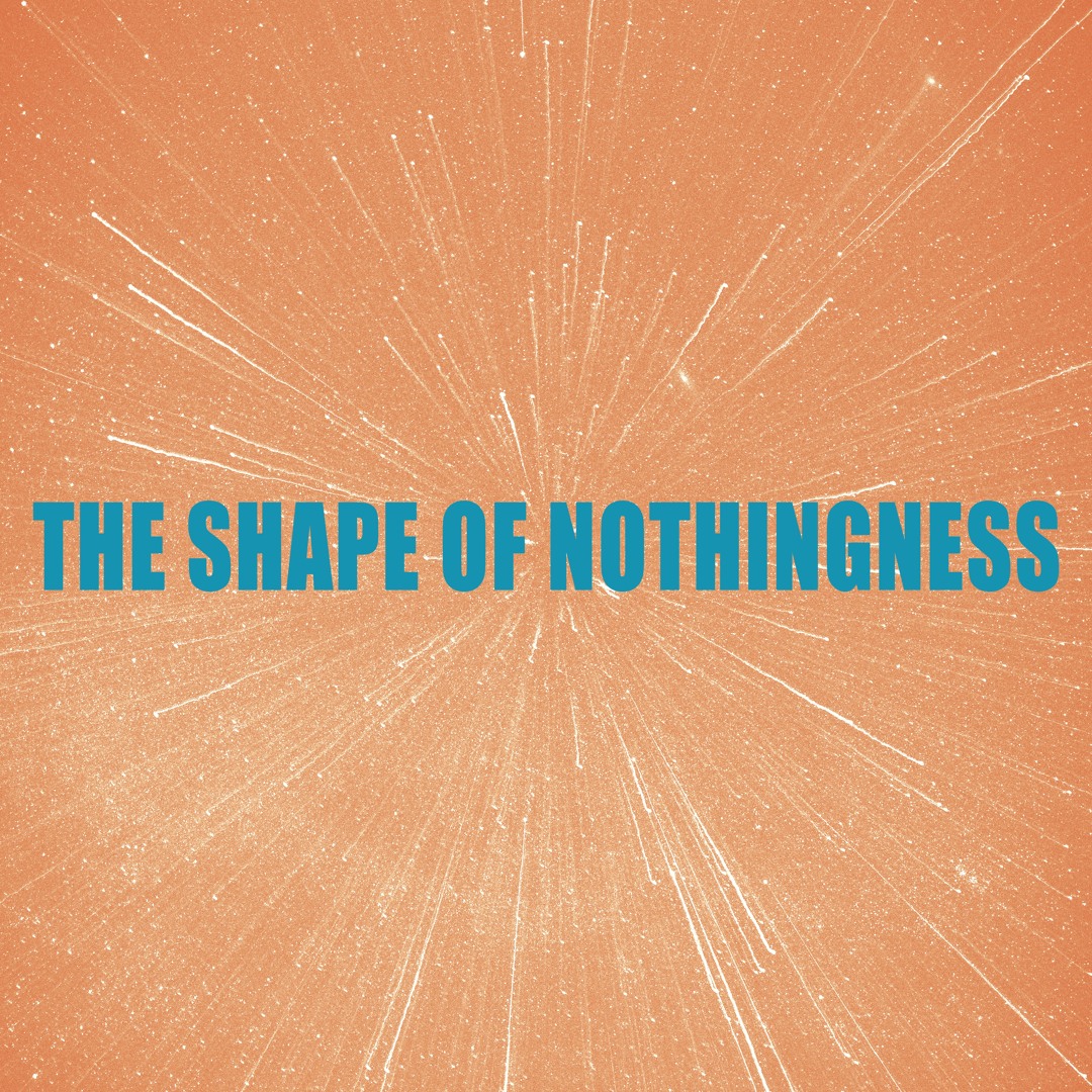Stream The Shape Of Nothingness by Roxy Lau [ Lofi Factory ] [ no ...