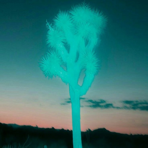 Stream Medication (Assá Remix) by Assá | Listen online for free on ...