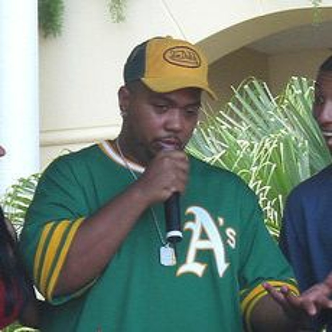 Stream Timbaland Drop by Wzijet | Listen online for free on SoundCloud