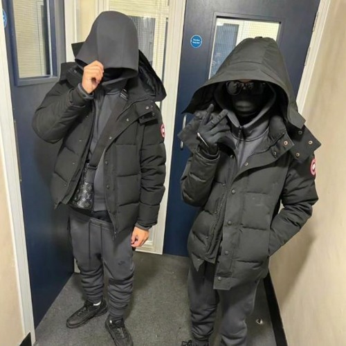 Stream #S17 Lil Zino x YD Muni - Dagnarm (REAL Unreleased Tune) by ...