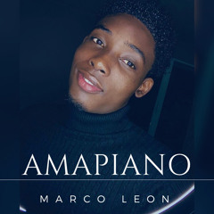 Marco Leon's Instagram, Twitter & Facebook on IDCrawl