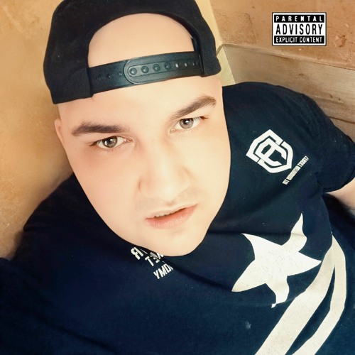 Listen to music albums featuring poziom wysoki - MAJOR SPZ PROD. MJR ...