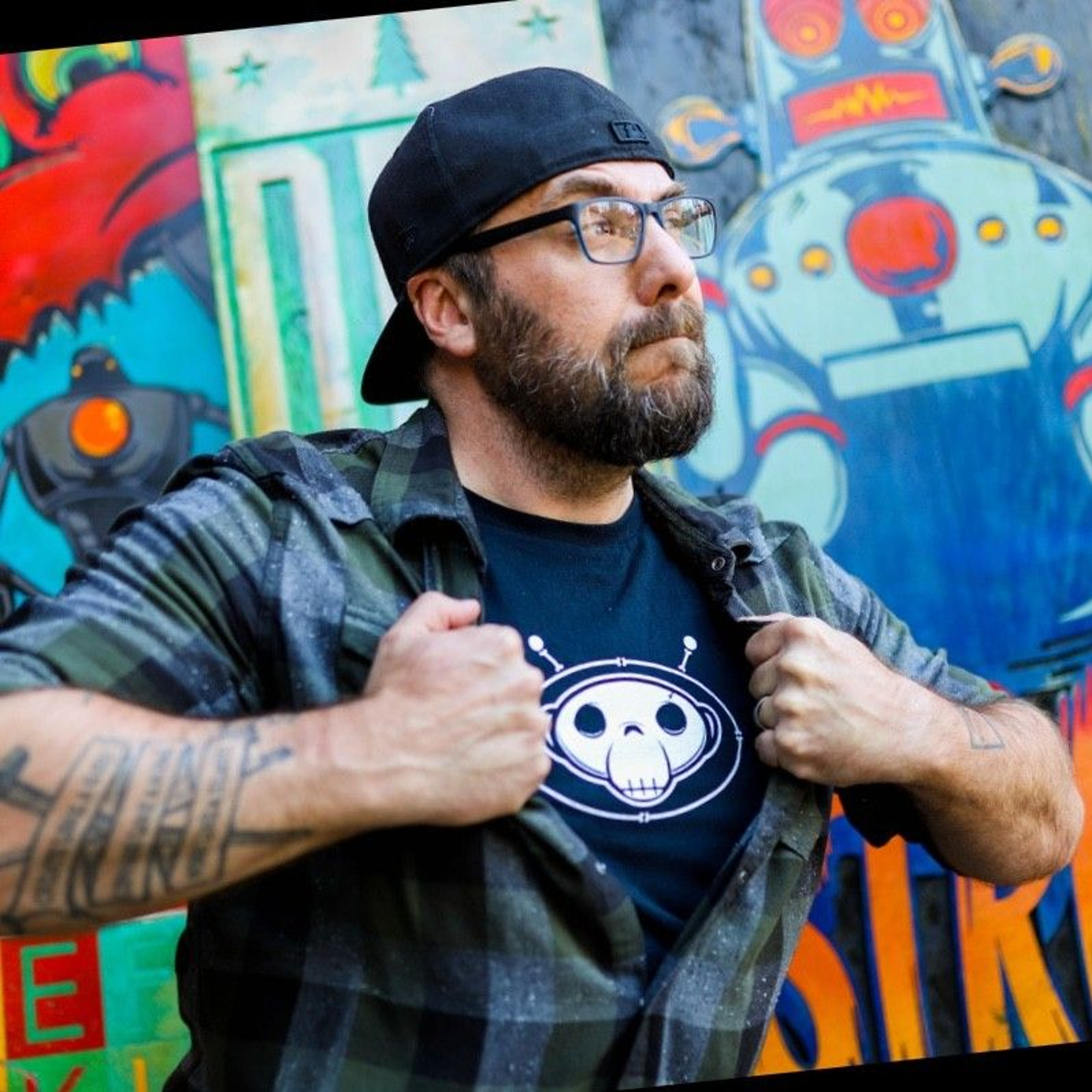 BFT Interview: Brian Kappel – Bald Faced Truth with John Canzano ...