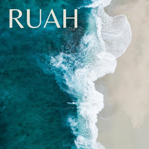 Stream The Merchant | Listen to RUAH playlist online for free on SoundCloud