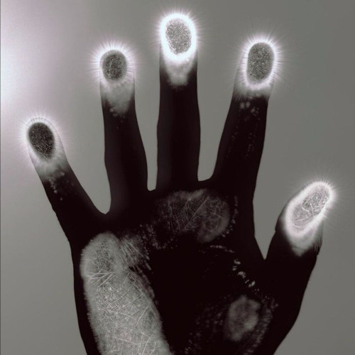 Stream dubpack 2025. (available only on my patreon) by BAW | Listen ...