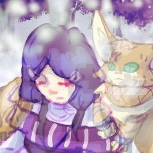 Stream koukatsu | Listen to ren nanami playlist online for free on ...