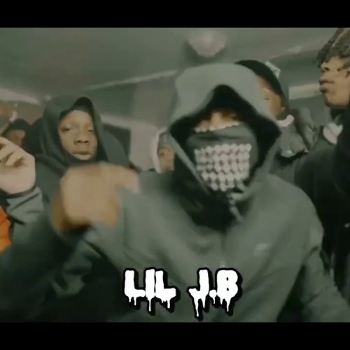 Stream Melly G x Assassin - Off Em (Unreleased) by people | Listen ...