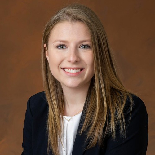 Stream episode Emily Klonicki by PittEngineering podcast | Listen ...