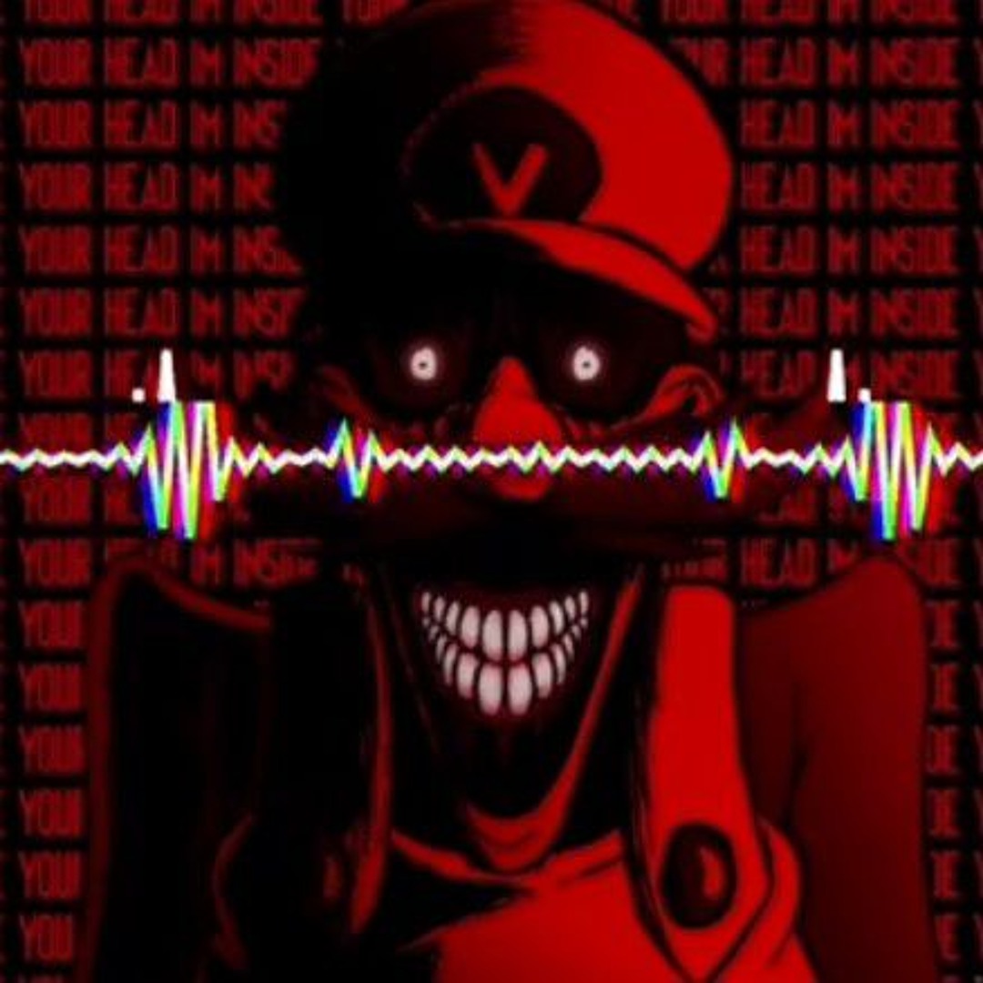 Stream MR Virtual Chase theme [ROBLOX Pillar Chase 2].mp3 by deezmire ...