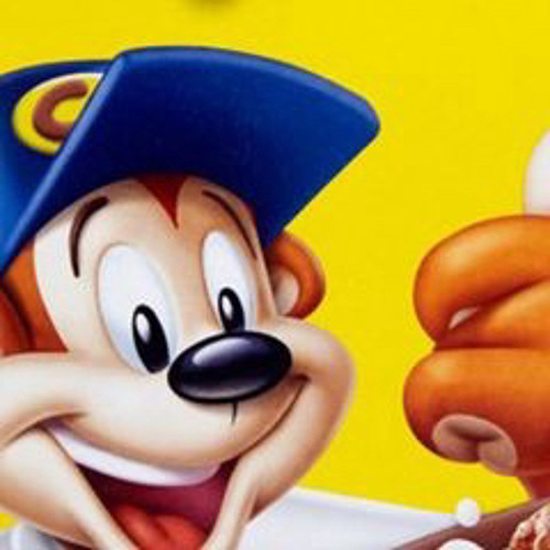 Stream ZEBEDEI🔮🔮🔮 (ft. møth) prod. sakaayumu [emotional] // (sborra ...