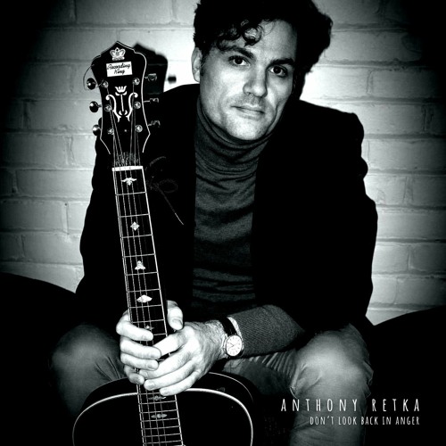 Stream Anthony Retka | Listen to Anthony Retka playlist online for free ...
