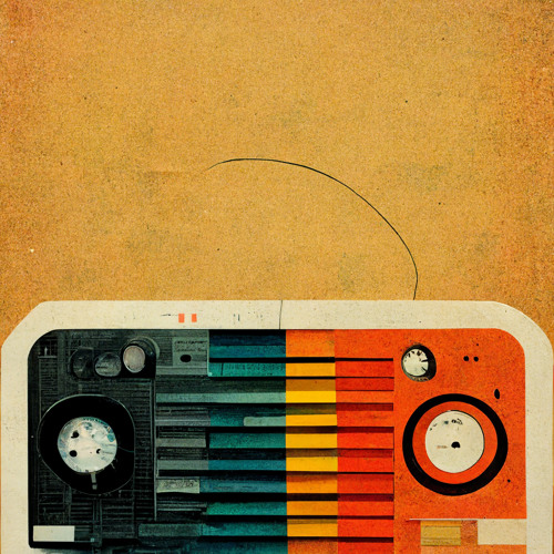 Upbeat Funk - Listen to music
