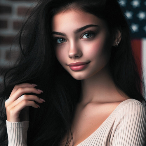 Stream Beyond the Skyline by Drill Sovereign | Listen online for free ...