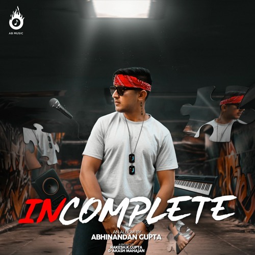 Stream 8. PAISA NAME FAME - Abhinandan Gupta ft. Ashu by Abhinandan ... Stream 8. PAISA NAME FAME - Abhinandan Gupta ft. Ashu by Abhinandan ...