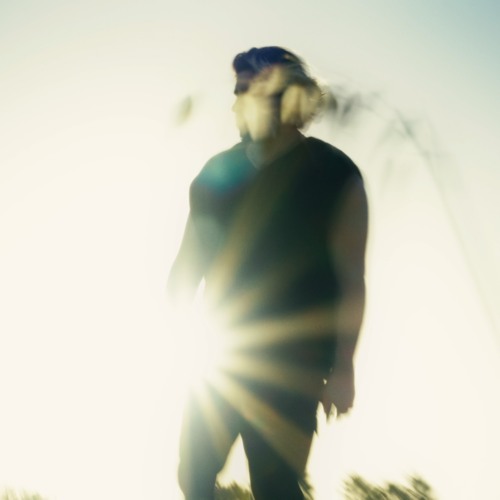 Stream remember us (Album Trailer Score) by Someplace, Somewhere ...