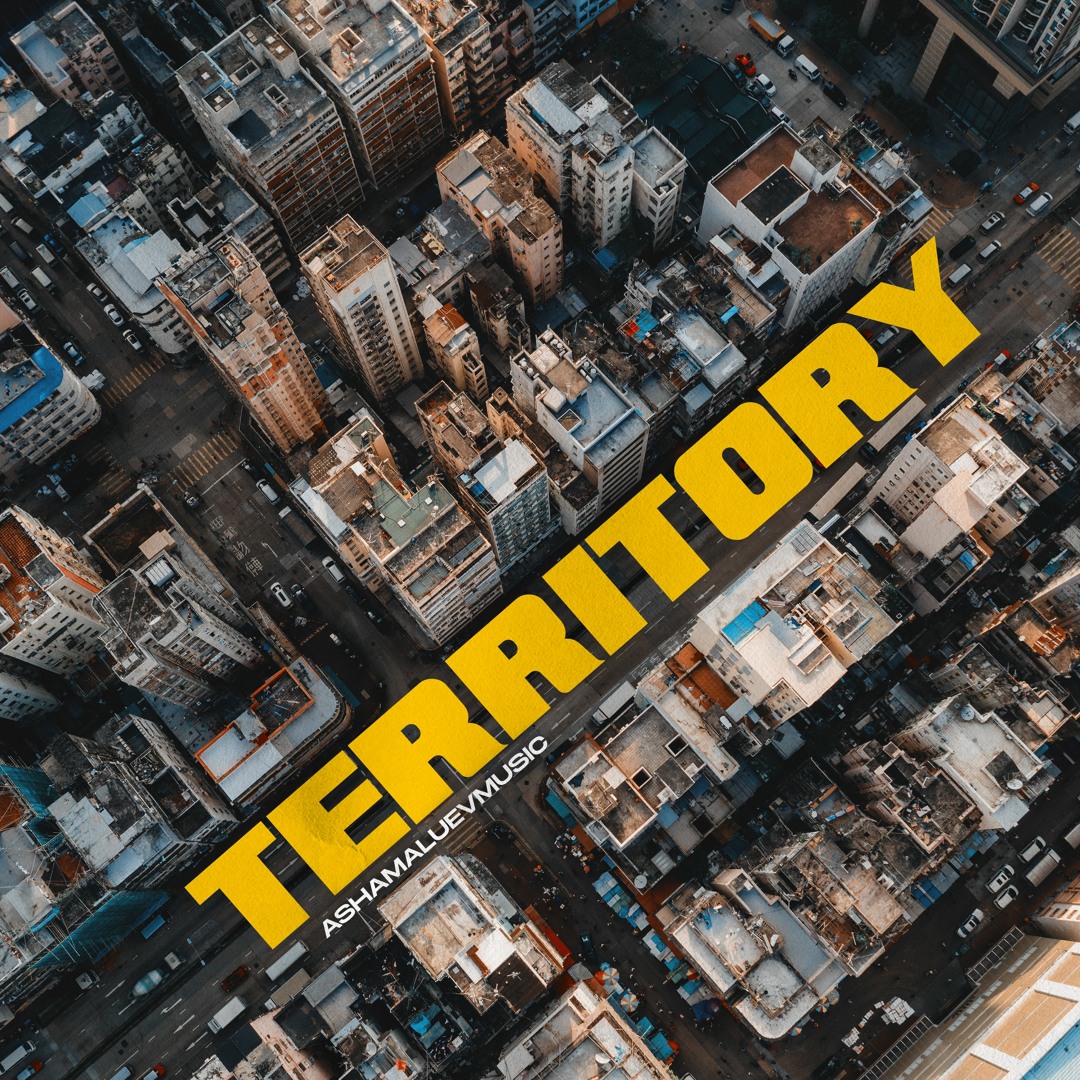 Listen to Territory - Hip Hop and Trap Background Music (FREE DOWNLOAD ...