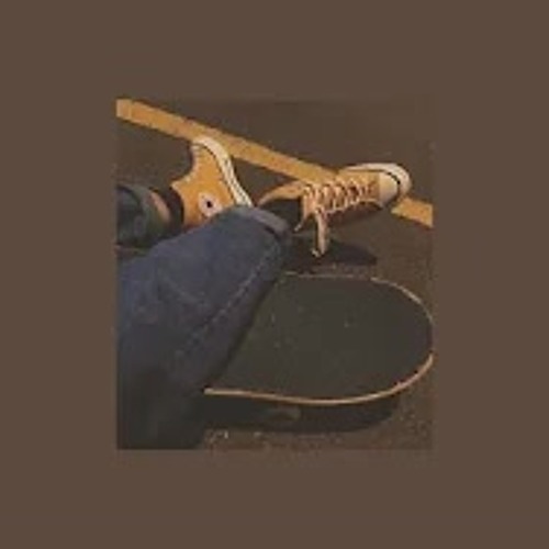 Stream Skateboarding at night (playlist) by Alysun(: | Listen online ...