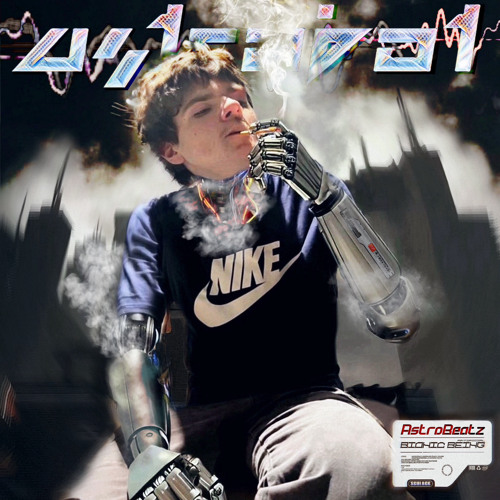 Stream GLOBAL (prod. Quay Global & AstroBeatz) by 𝘾𝙀𝙊𝙬𝙚𝙣. | Listen ...