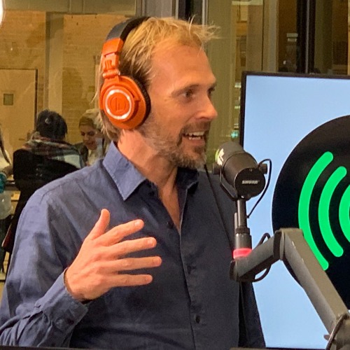Stream episode Taco Anema (QWIC) - De Ondernemer 5 oktober 2022 deel 5 ... Stream episode Taco Anema (QWIC) - De Ondernemer 5 oktober 2022 deel 5 ...