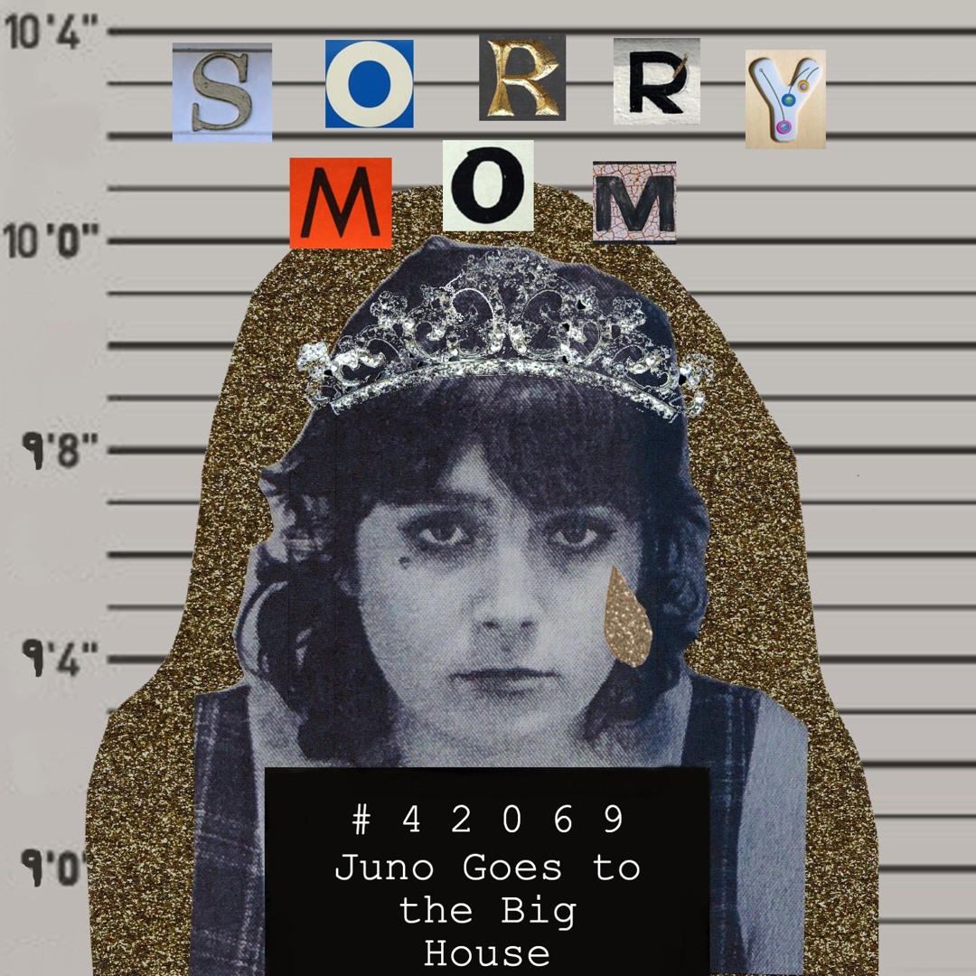 Listen to Officer, That’s Not Mine! by Sorry Mom in Sigma sigma boy ...