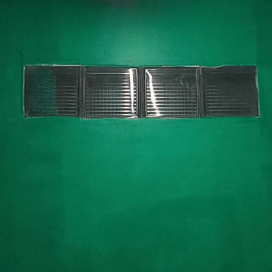 Stream WRIGHT BROOOO - Ten feet high club by Tomato | Listen online for ...